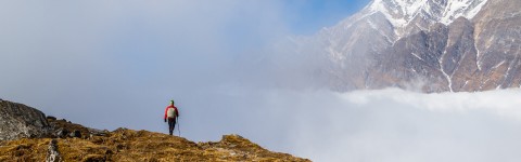 Ten Essentials for an Adventure Trip to Nepal